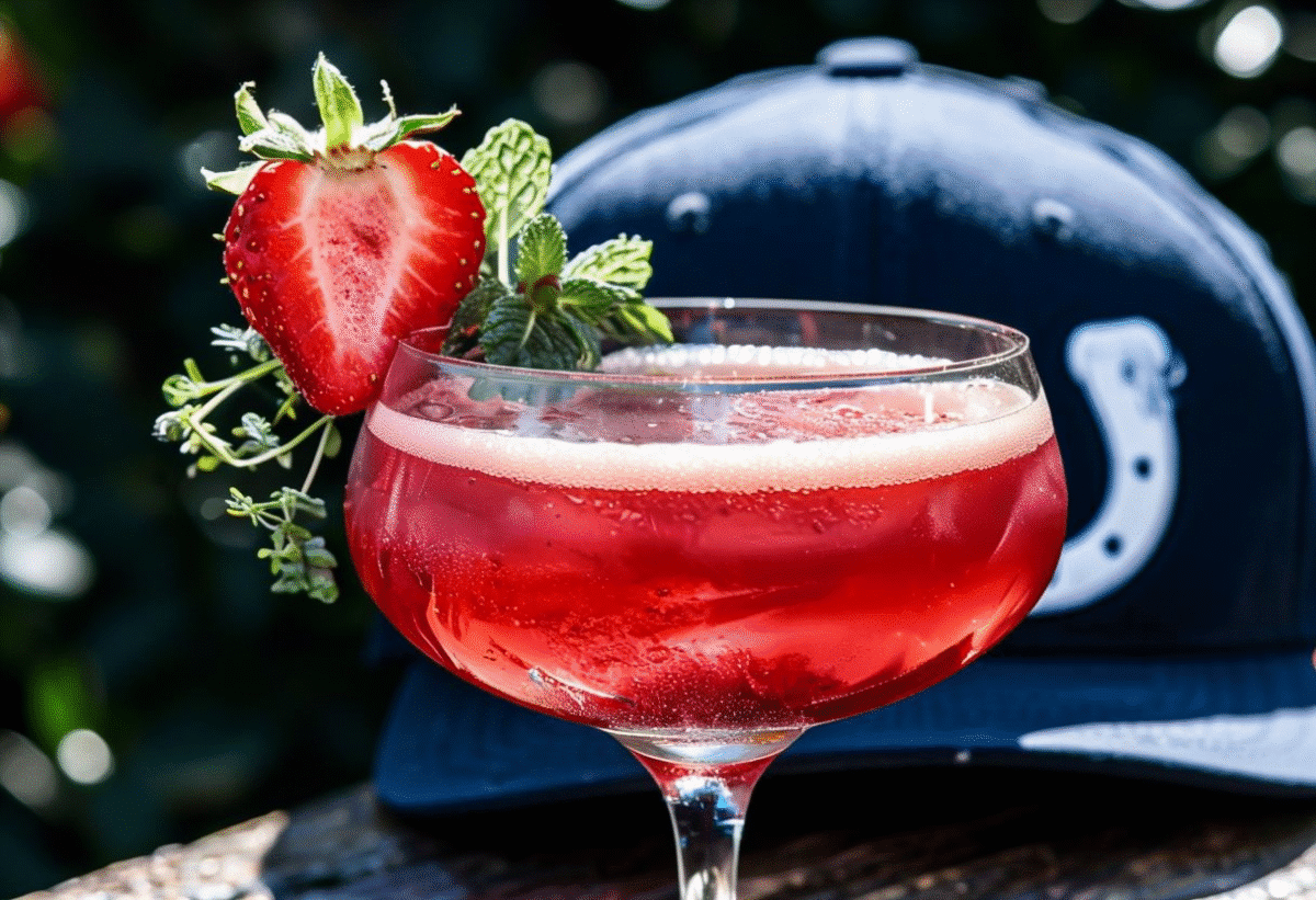 Cómo Preparar El Mejor Cocktail Daiquiri: La Mejor Receta