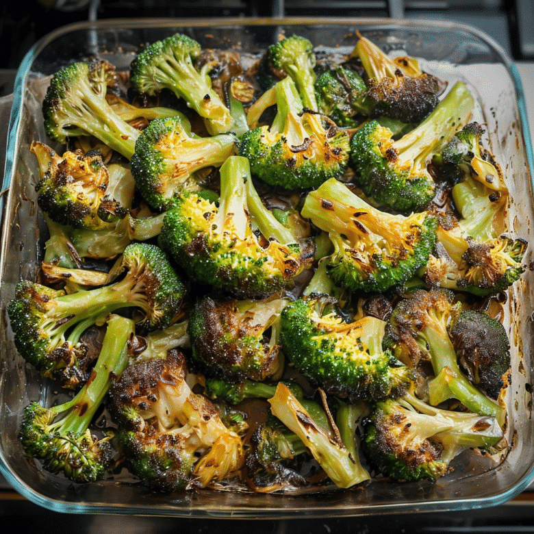 10 Recetas Romanescu Fáciles Y Deliciosas