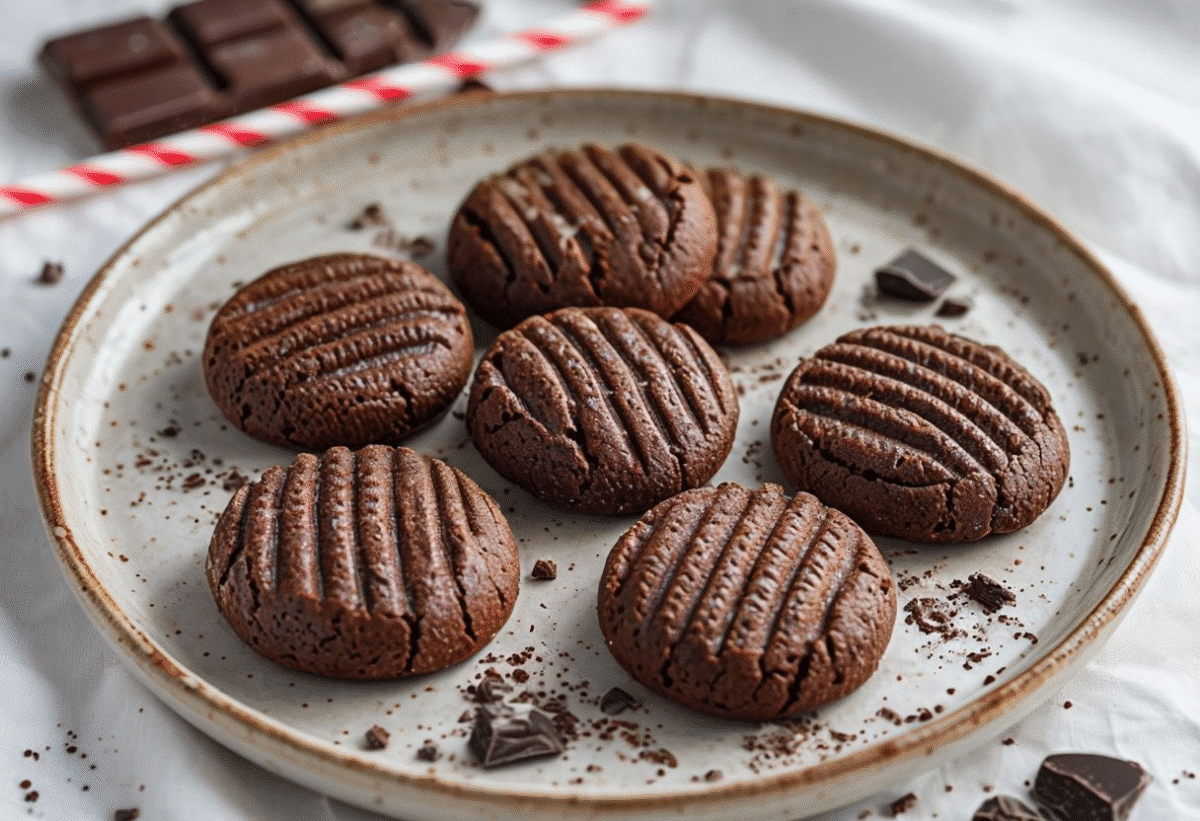 10 Recetas Disney Dreamlight Valley: Cocina Como En..
