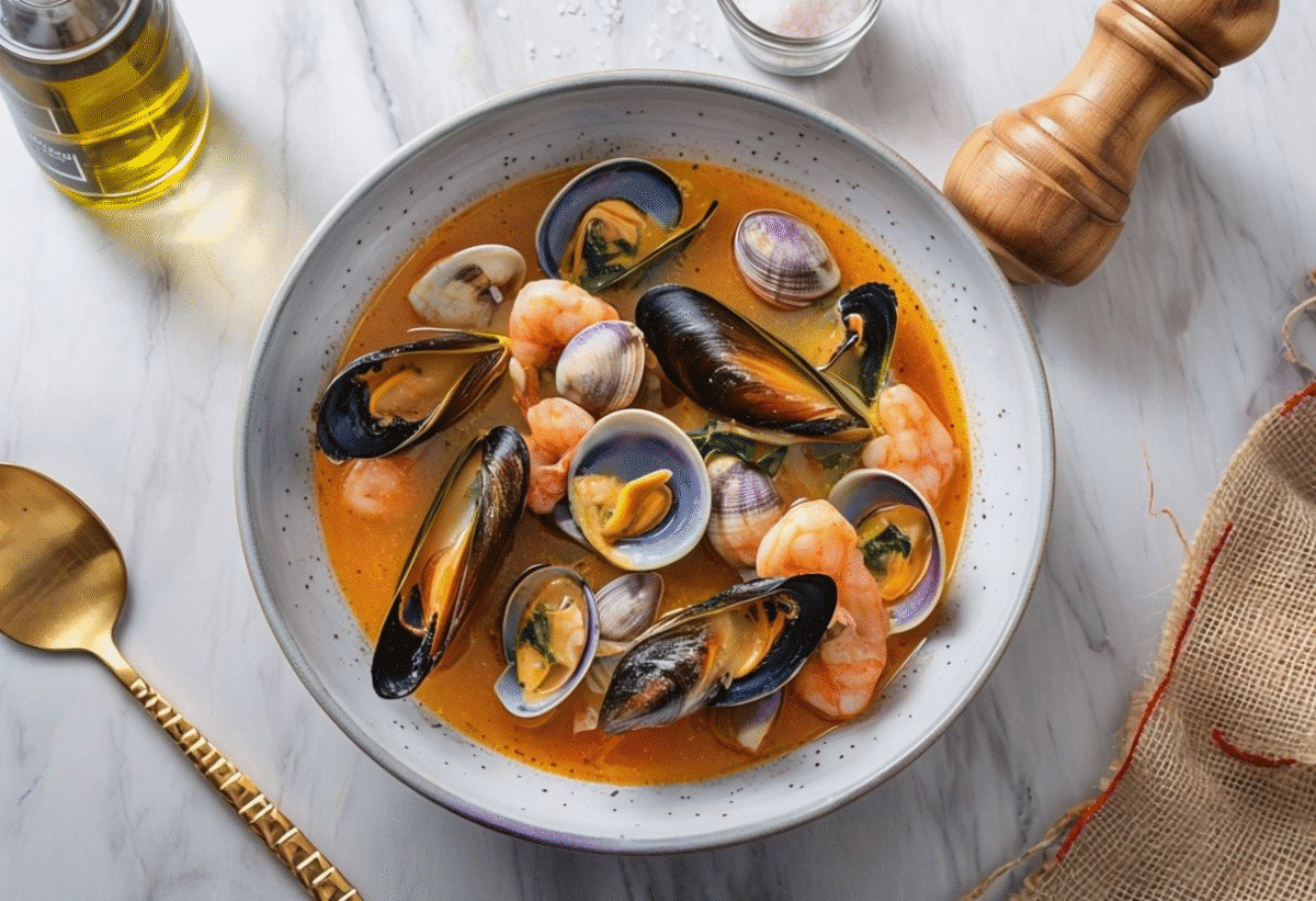 10 Recetas Disney Dreamlight Valley: Cocina Como En..